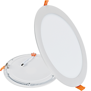 LED bulbs, LED ceiling light,LED panel light,LED flood light factory.